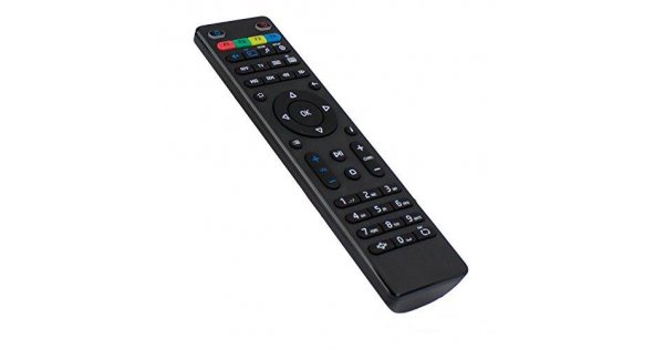 Τηλεχειριστήριο original MAG-254 Informir