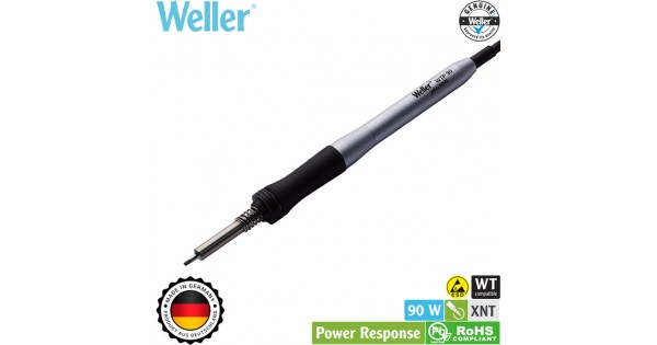Κολλητήρι WTP 90 T0052922299N Weller