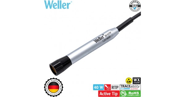 Κολλητήρι Pico WXPP MS T0052922899 Weller