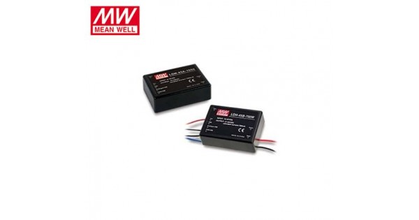 Converter switch step up 12-32VDC IN -> OUT 21-43VDC 45W 1050mA PCB ...