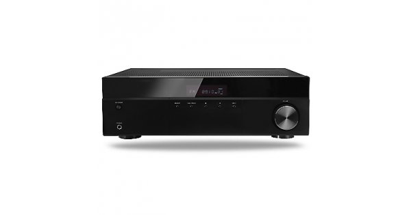 Ενισχυτές HI-FI